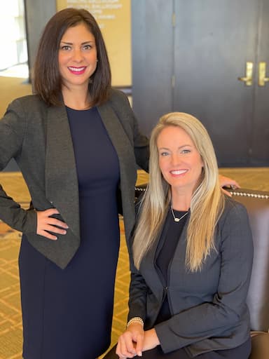 Estates, Probate, and Trust Attorney Firm Ocala, Fl