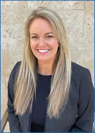 Florida Wills Trust & Probate Law Firm | e-Estates and Trusts